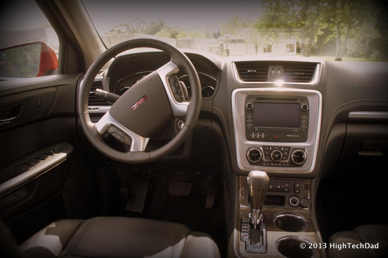 7 least reliable SUVs of 2026