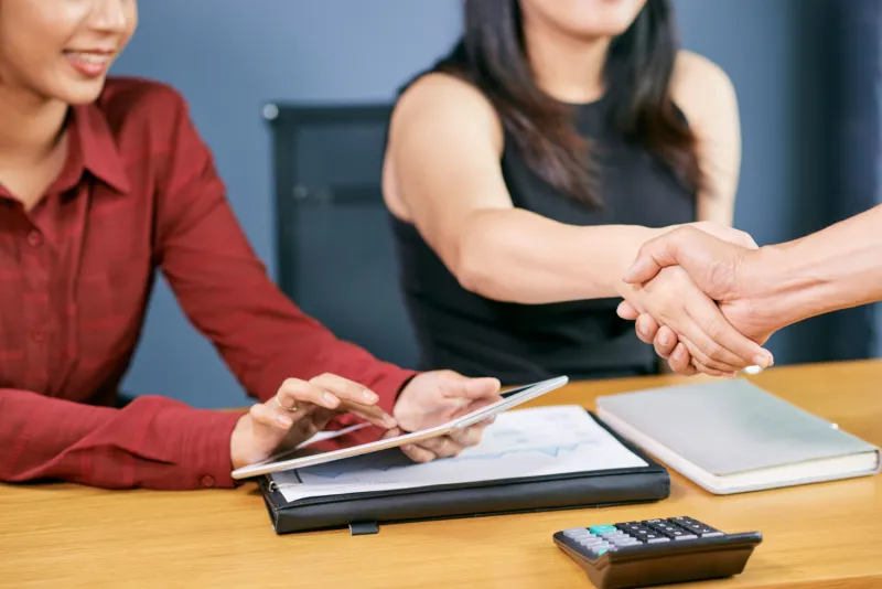 Seatrium completes $65m AmFELS yard divestment in Texas
