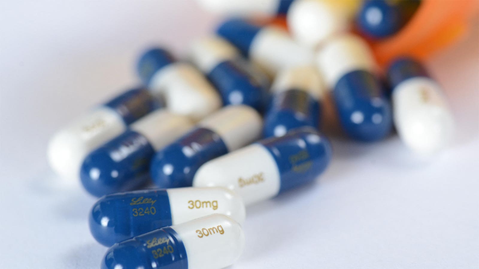 Which fibromyalgia drug offers the best value?
