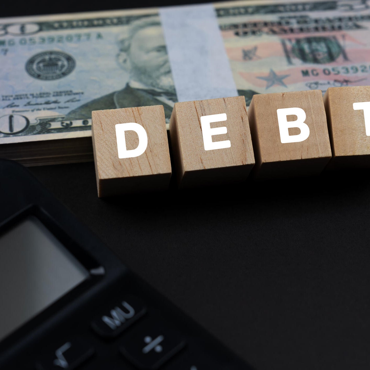 What is a 609 letter to remove debt? Here's what borrowers should know.