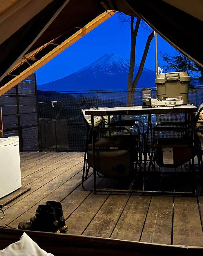 Stay crazy Japan: 48 interesting pics that show why Japan is a country ...