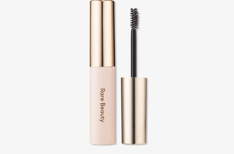 Selena Gomez's Rare Beauty is finally at Ulta Beauty: Shop our favorite ...