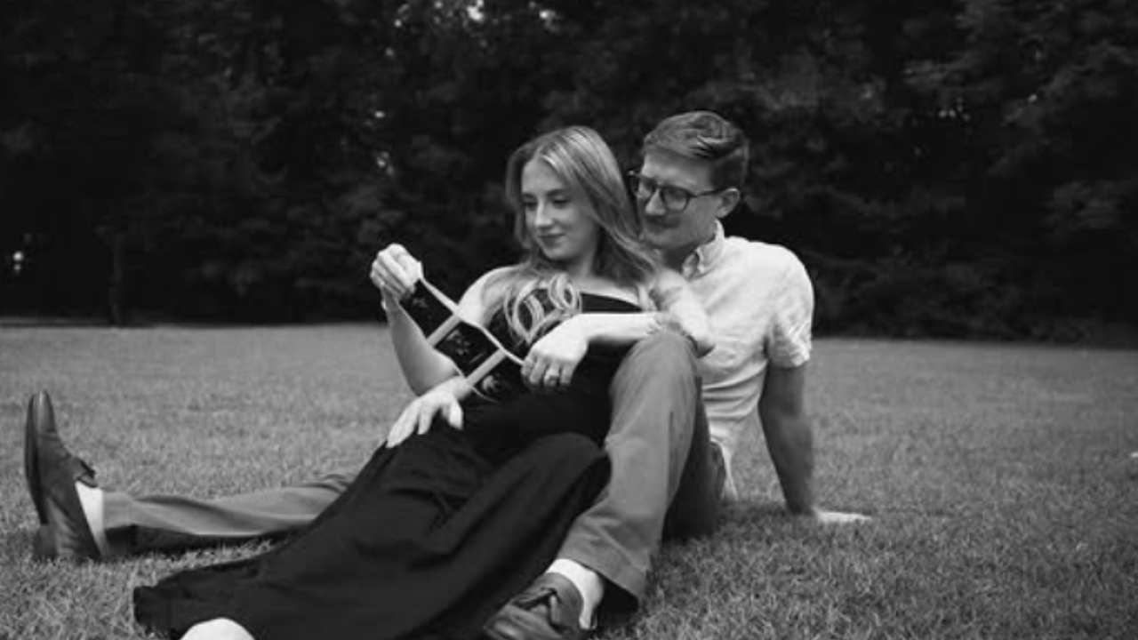 Twitch streamer and Call of Duty legend OpTic Scump welcomes first ...