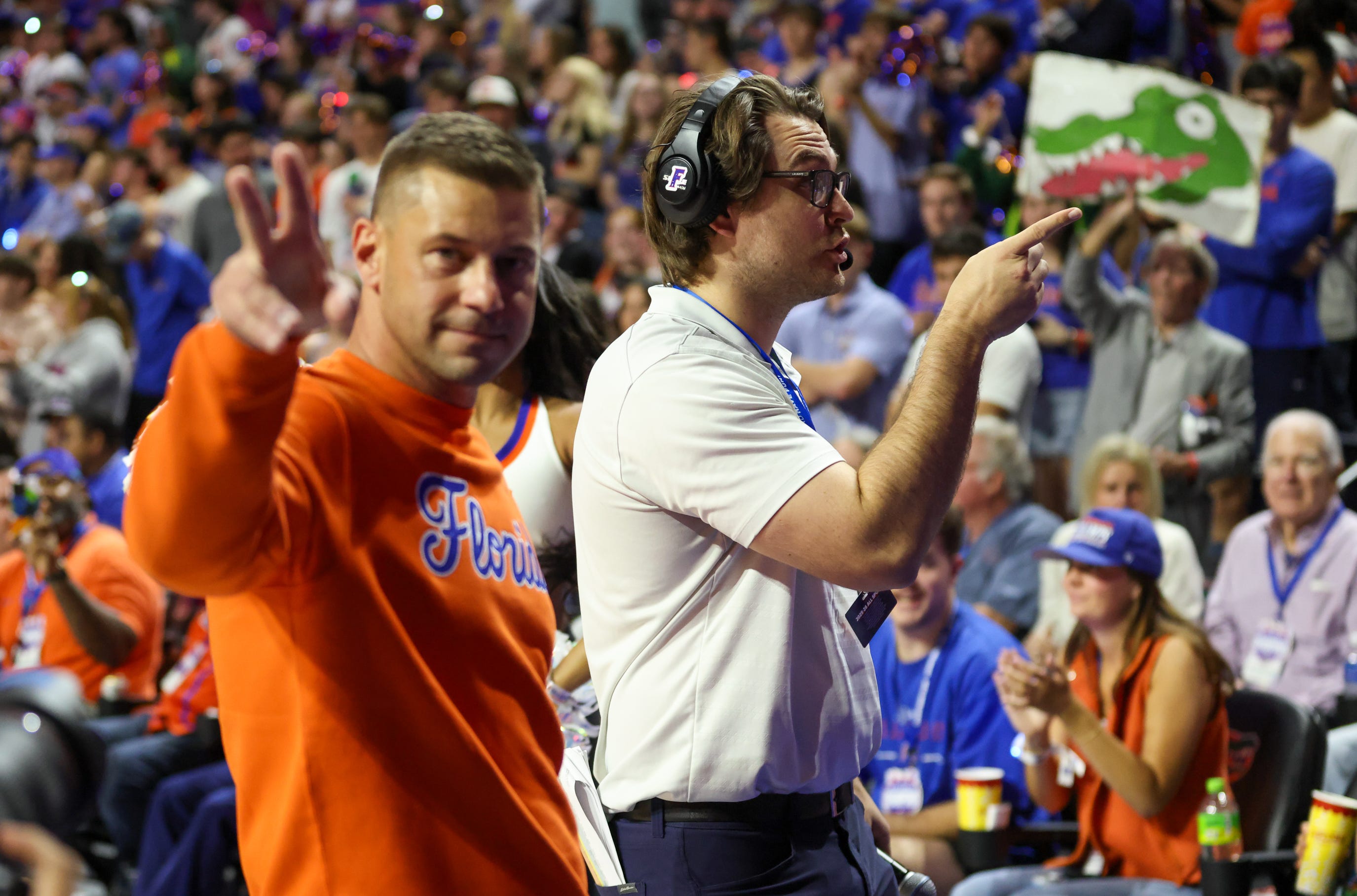 Florida football recruiting, transfer class rankings heading into NSD