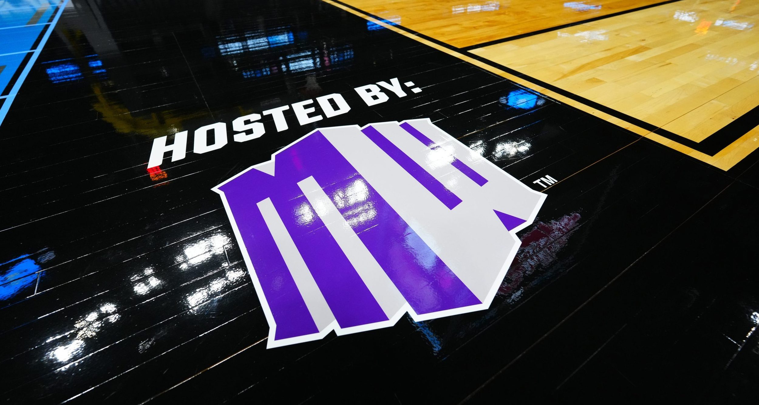 Mountain West creates bold new streaming model