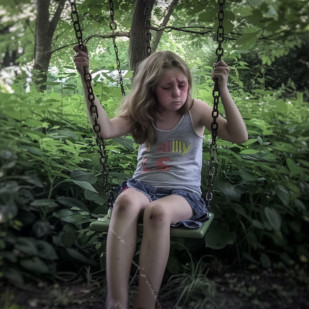 10-year-old’s lemonade stand sours, officer exposes sabotage