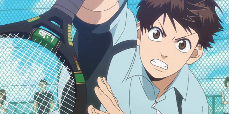 10 well-written anime underdogs who exceeded fans’ expectations