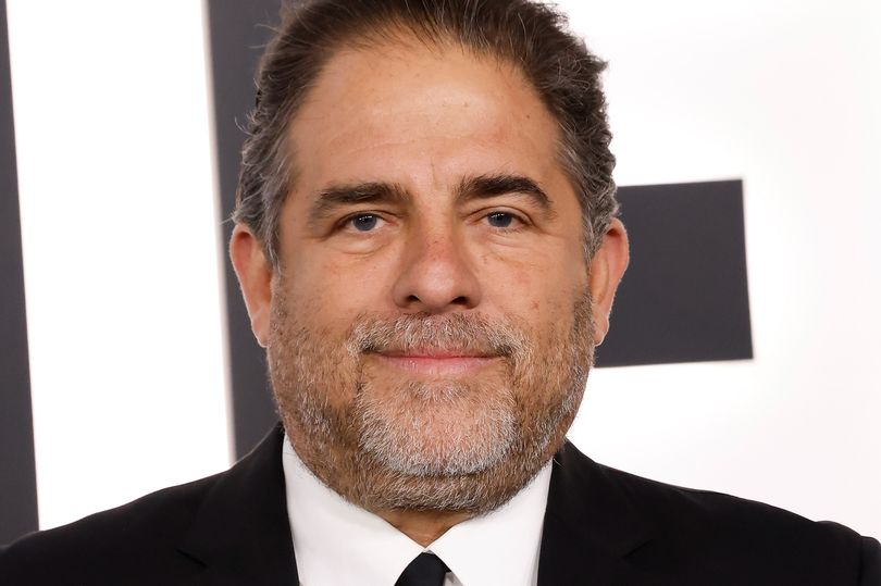 Melania director Brett Ratner's response in full after being named in ...