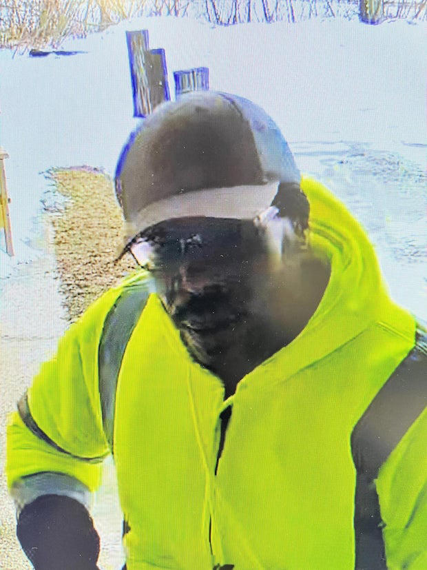 Suspect in custody for fatal shooting of Momence bar owner Courtney ...