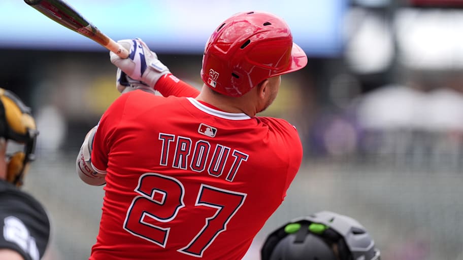 How the Angels moving to MLB.TV will work and impact fans
