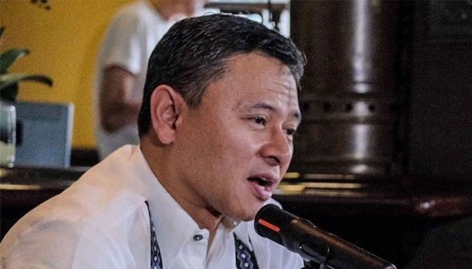 DepEd chief vows to address issue of mass promotion