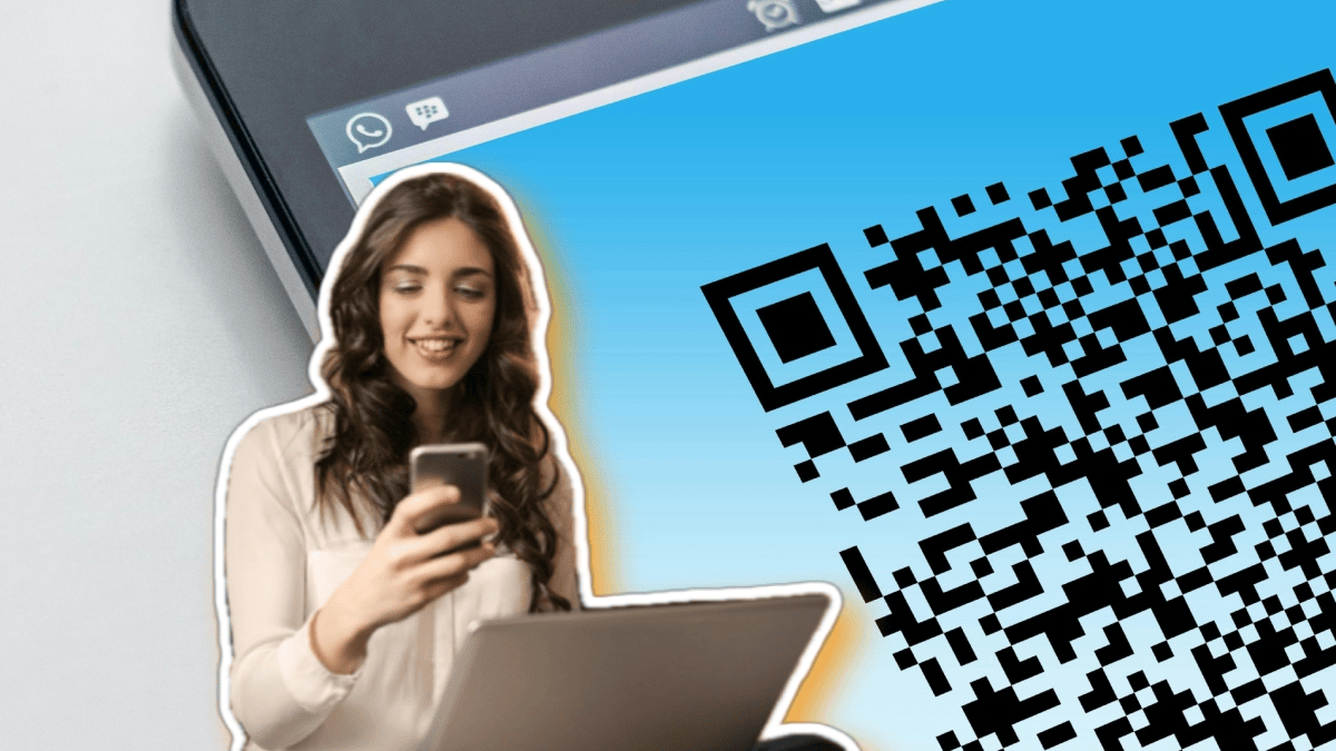 The hidden dangers of QR codes: What you need to know