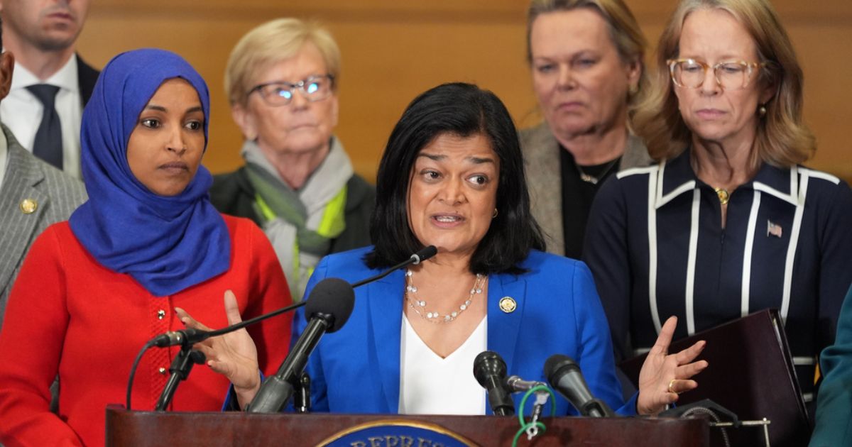 'Very frustrating': House Democrats disgruntled with Senate Democrats ...