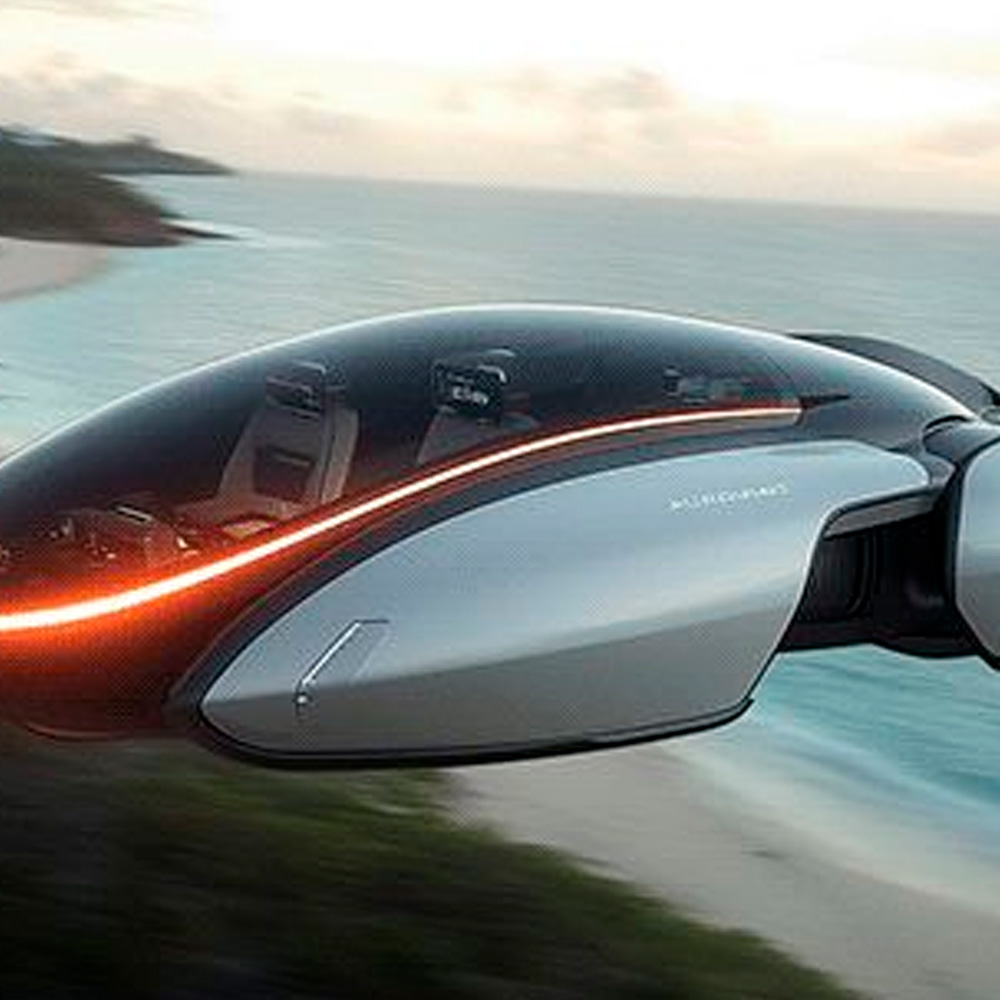 15 things technology promised and never fully delivered