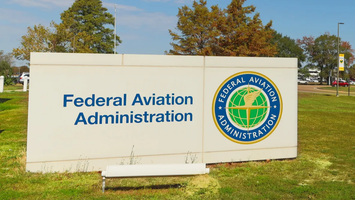 Large-scale flight reductions signal ongoing strain at major aviation hub