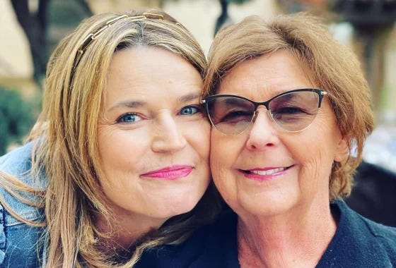 Ransom note offered chilling apology for Guthrie's death, article says