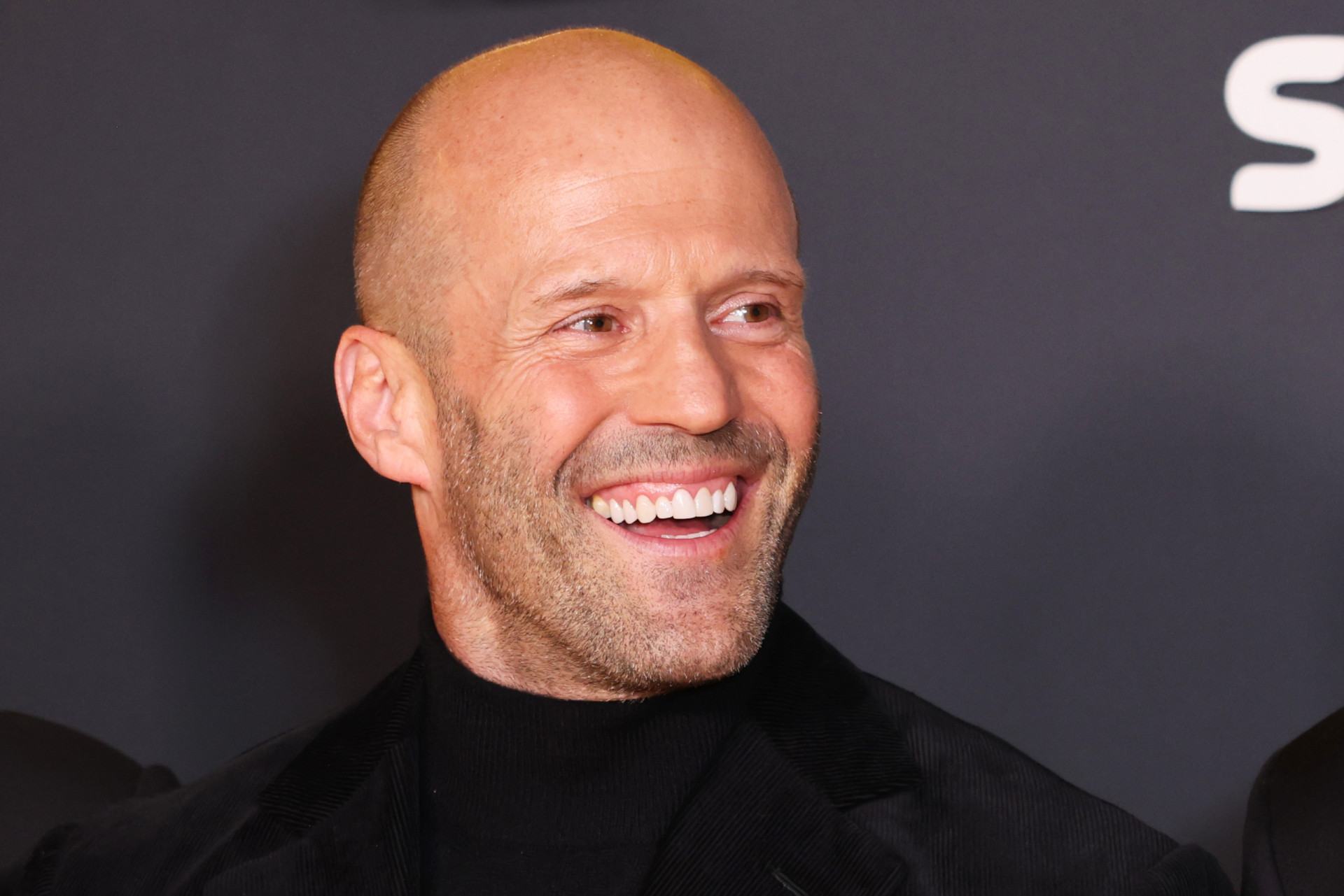 Actors you didn't know were Olympic athletes