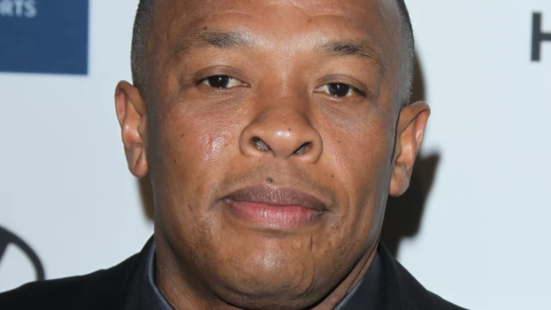 The Untold Hardships Behind Dr Dre