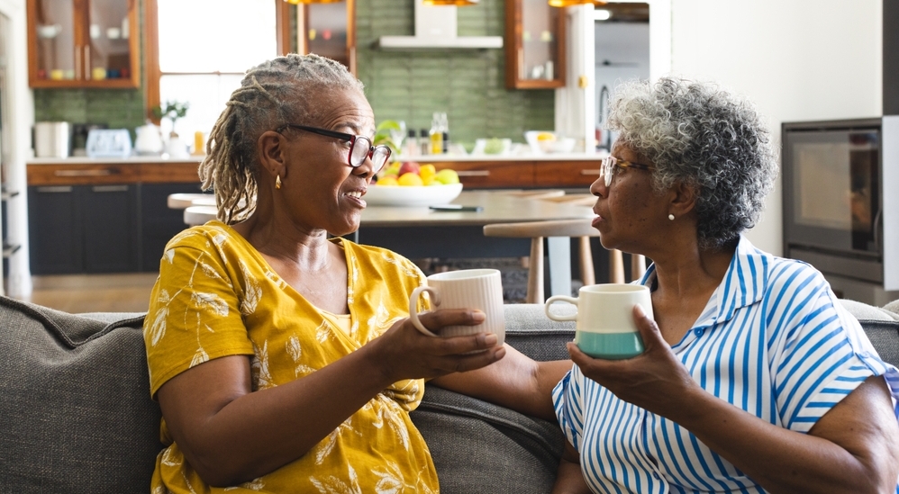 Why taking Social Security at 62 might make sense for you even if the ...