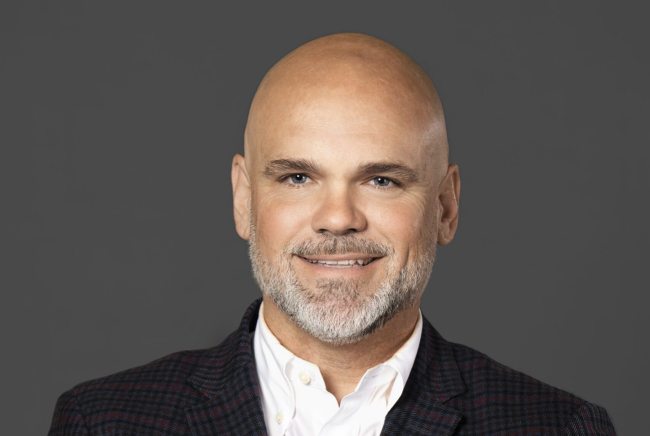 Tech moves: Ex-Oracle SVP joins Qualtrics as CEO; Microsoft ...