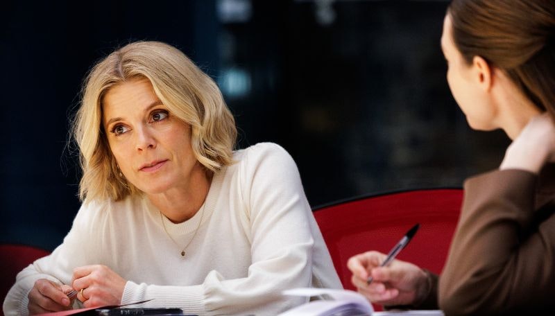 Who’s in Silent Witness season 29? Full cast and guest stars revealed