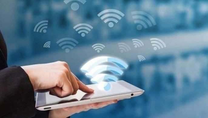 Philippines leads Asia-Pacific in WiFi usage – study