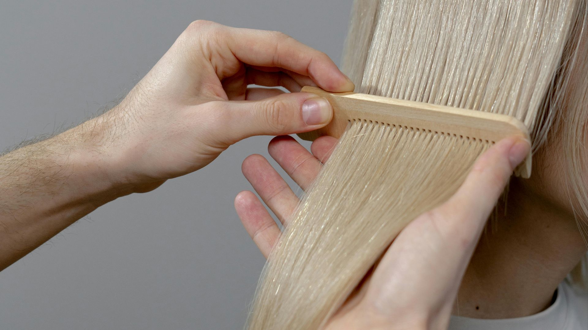 Biotin boost: 20 foods that are packed with B7