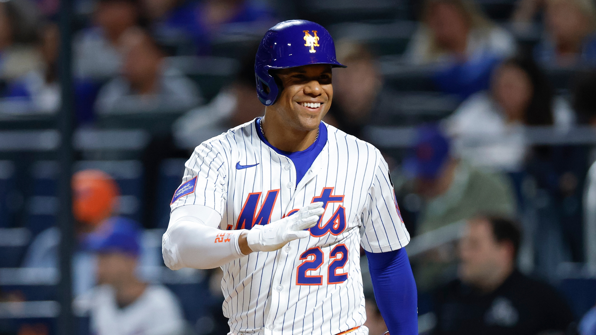 Average MLB salary hits record in 2025, but increases shrink again as ...