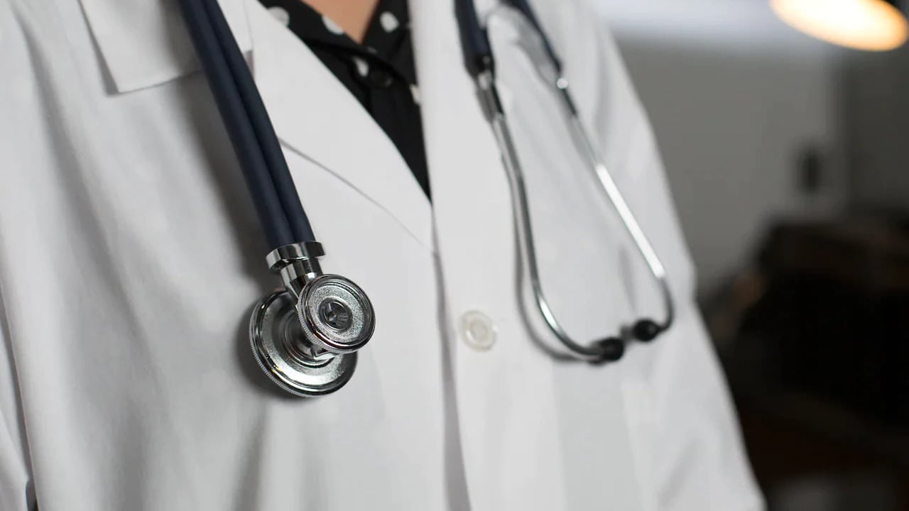 High quality, poor access: report highlights challenges in finding ...
