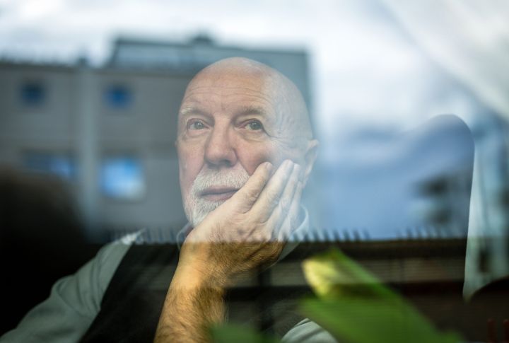 15 key factors that determine happiness in retirement