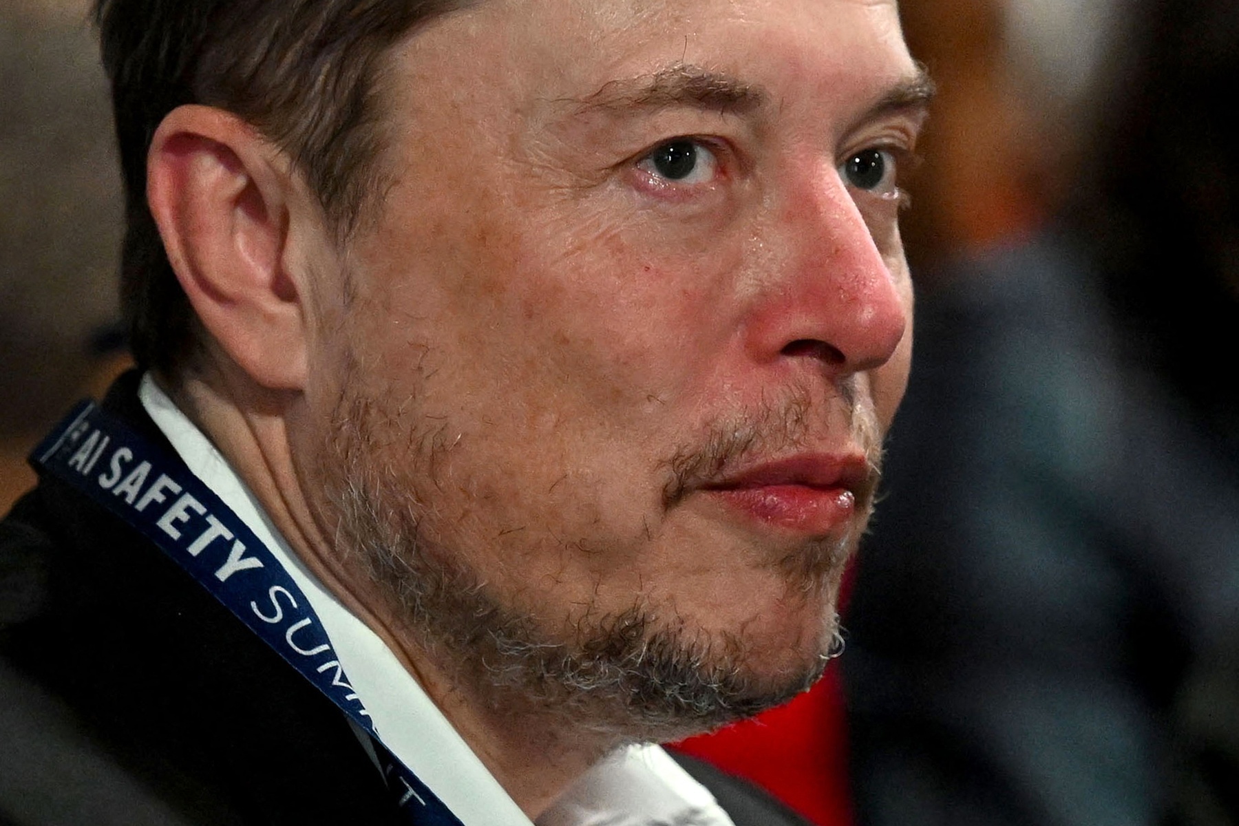 Musk’s Paris X offices raided by French authorities