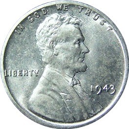 3 rare coins boomers should consider holding onto a little longer
