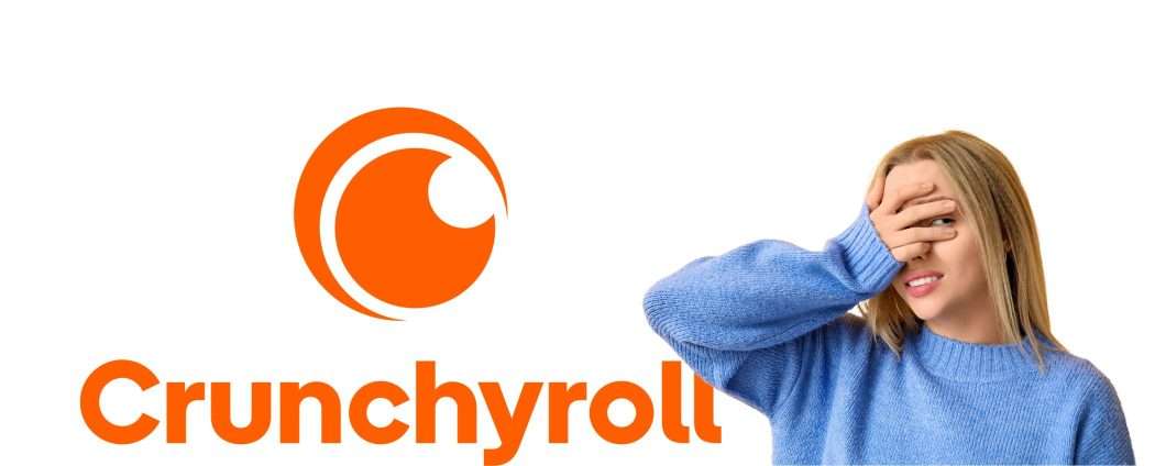 Crunchyroll aumenta i prezzi: Fan a 5,99 euro, ma arriva il download ...
