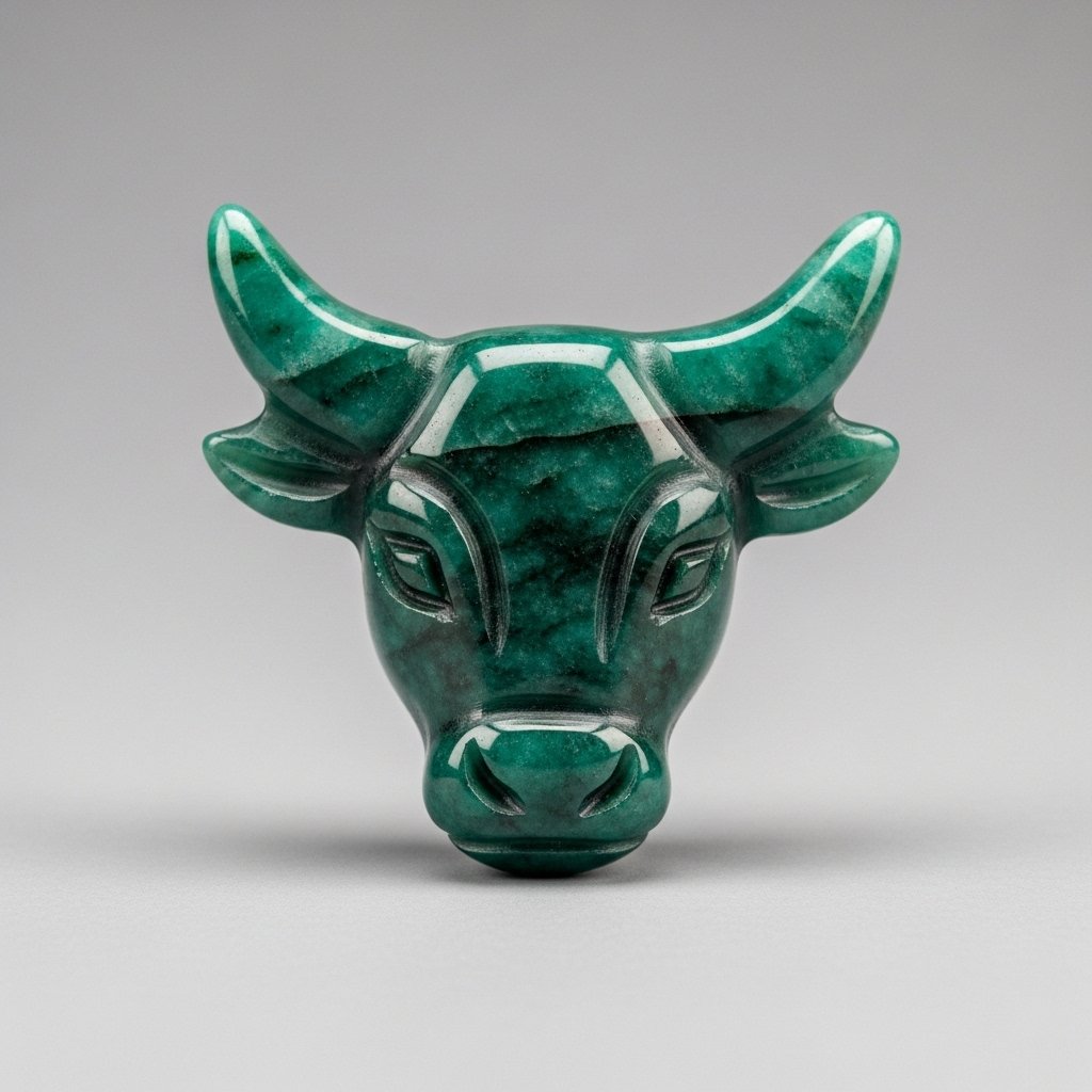 Daily horoscope 4 Feb 2026: Lucky numbers, colors & zodiac insights