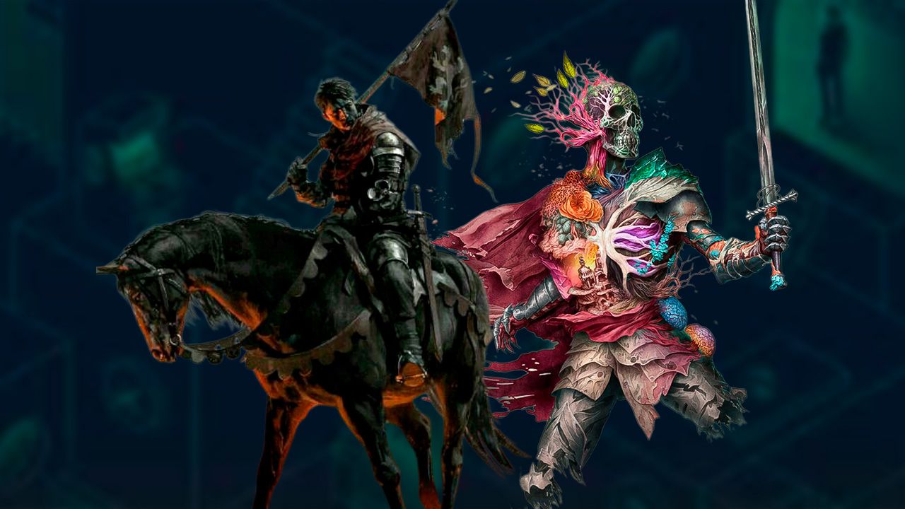 Why RPG lovers must have Xbox Game Pass this February: The first wave ...