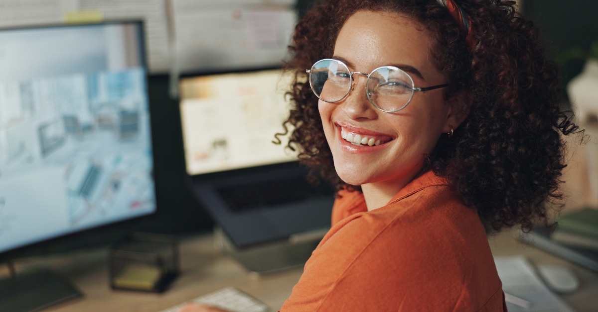 15 work-from-home jobs that pay at least $85,000 a year