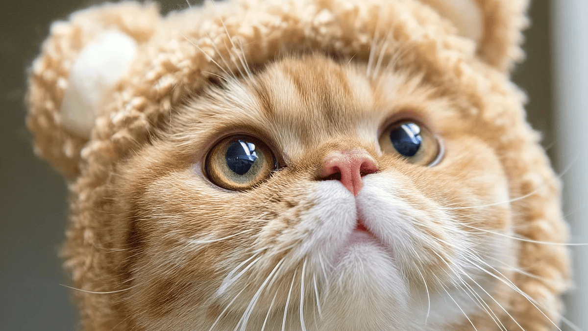 Is your cat avoiding you? The 6 signs that confirm your pet is angry ...