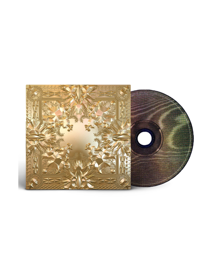 Jay-Z and Eminem to reunite on Rakim, Kurupt, Masta Killa album after ...