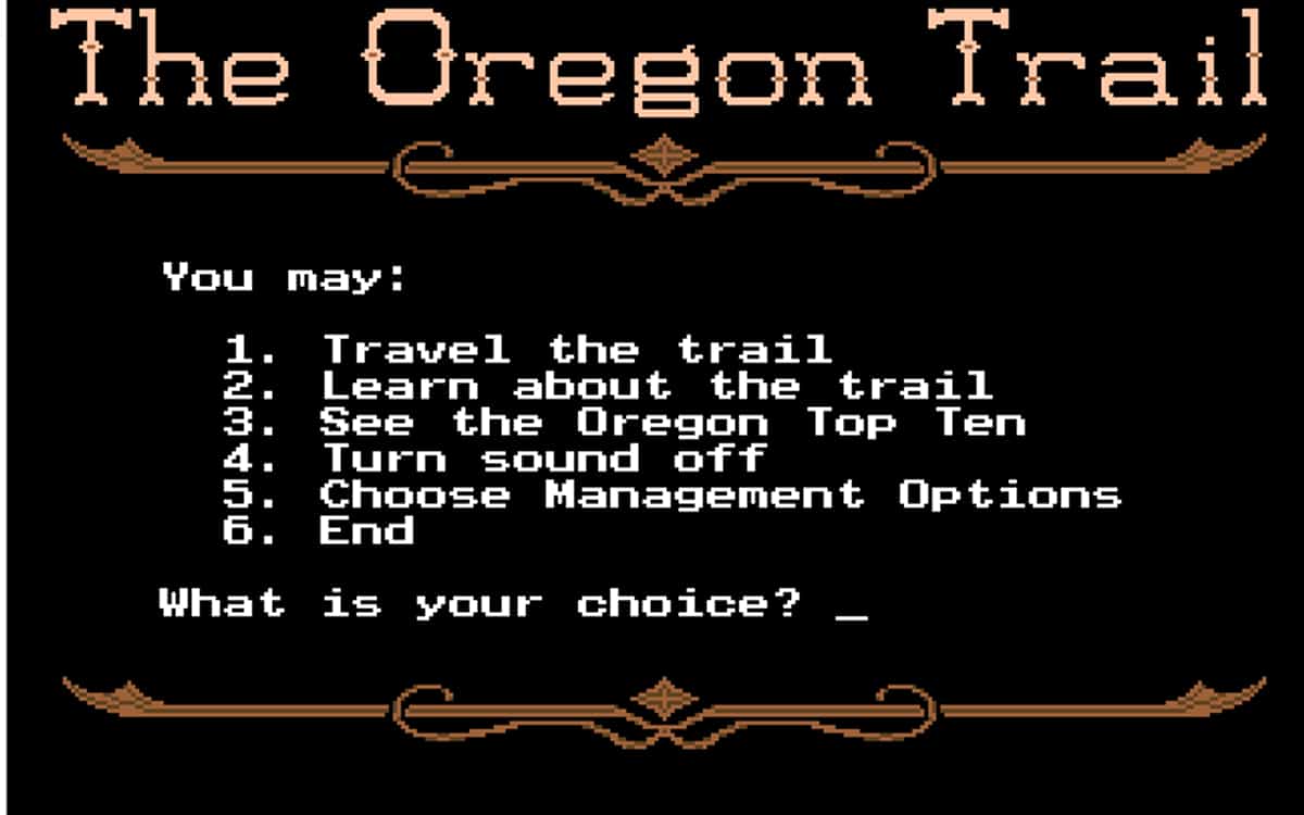 90s computer games you remember playing in 3rd grade