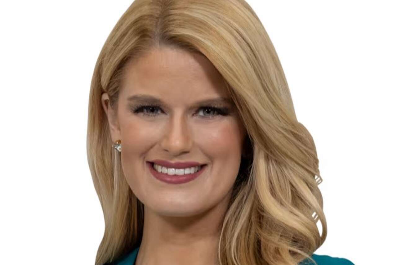 Familiar face takes on a temporary new role at KPRC 2