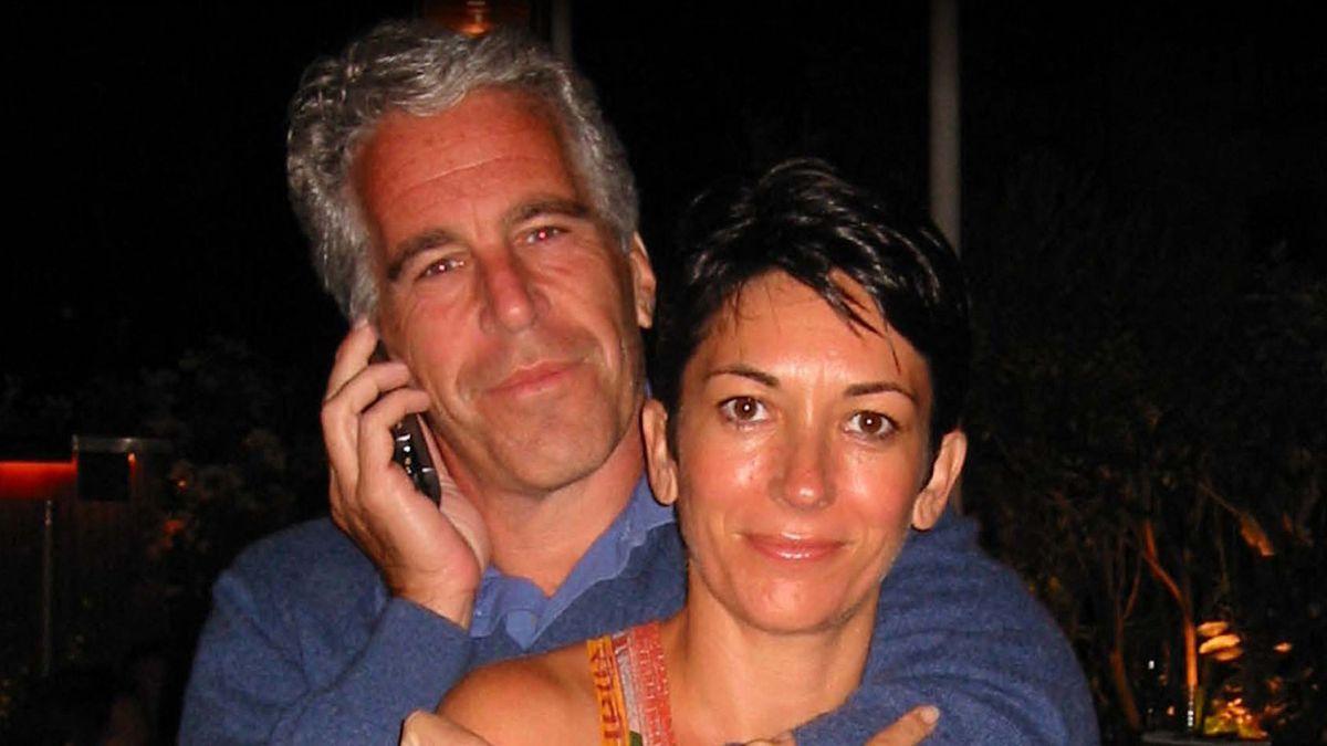 Jeffrey Epstein introduced Melania to Donald Trump, new bombshell FBI ...