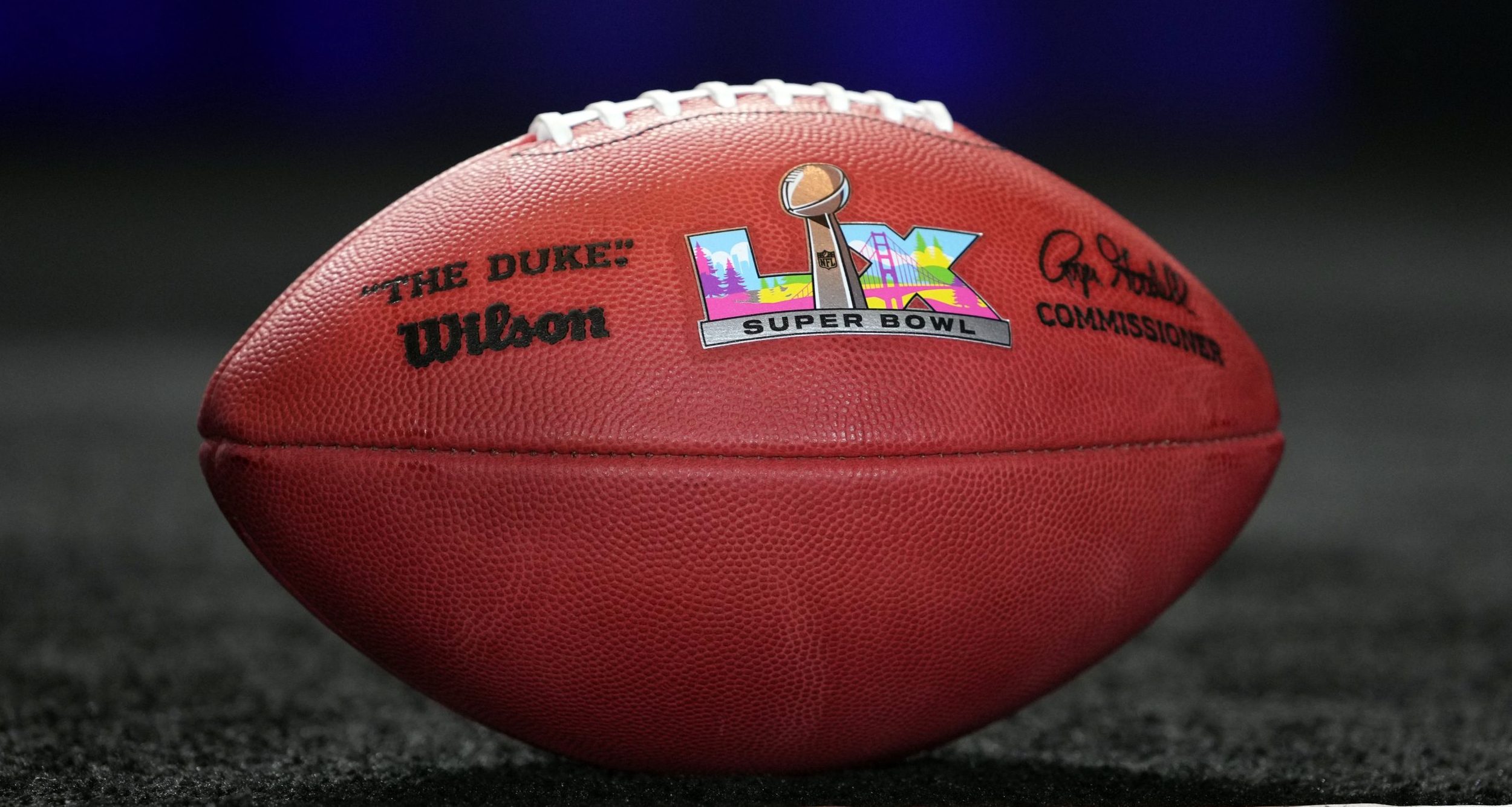 Nielsen makes major change to sports viewership