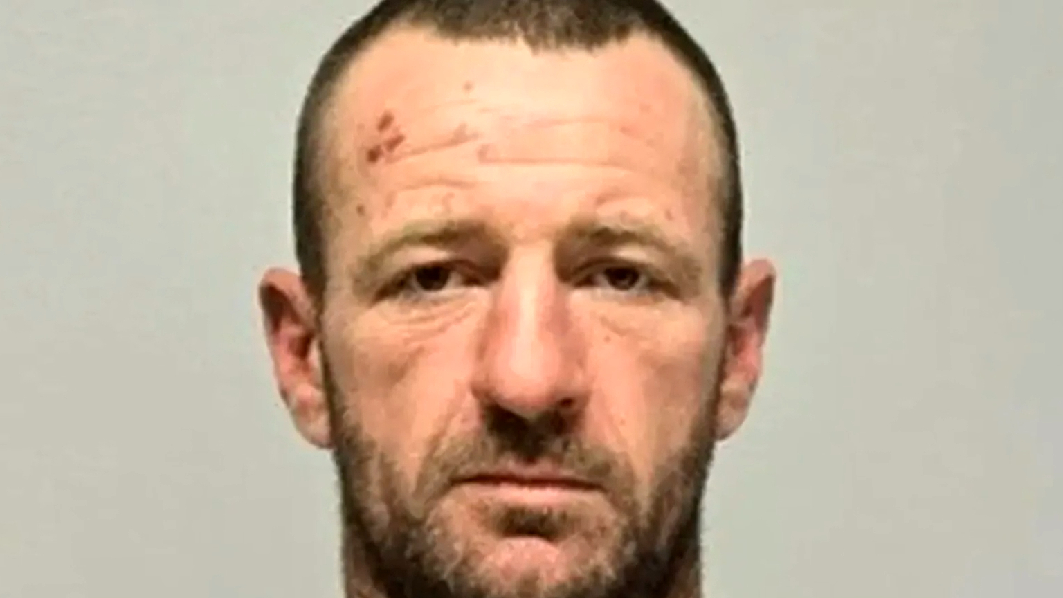 Police respond to rumours accused triple killer is in Sydney