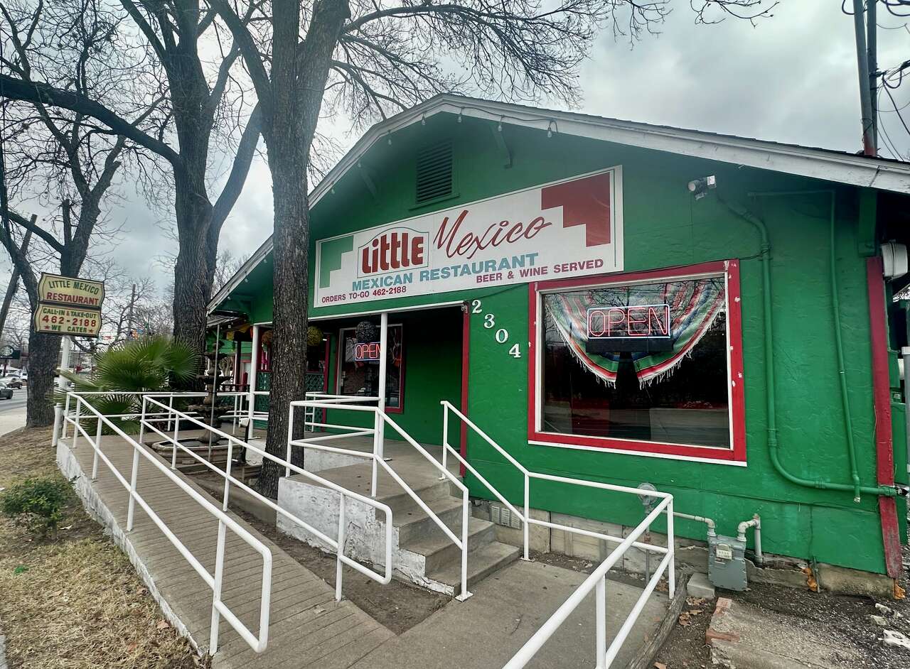 Austin restaurants: What opened and closed in February 2026, from ...