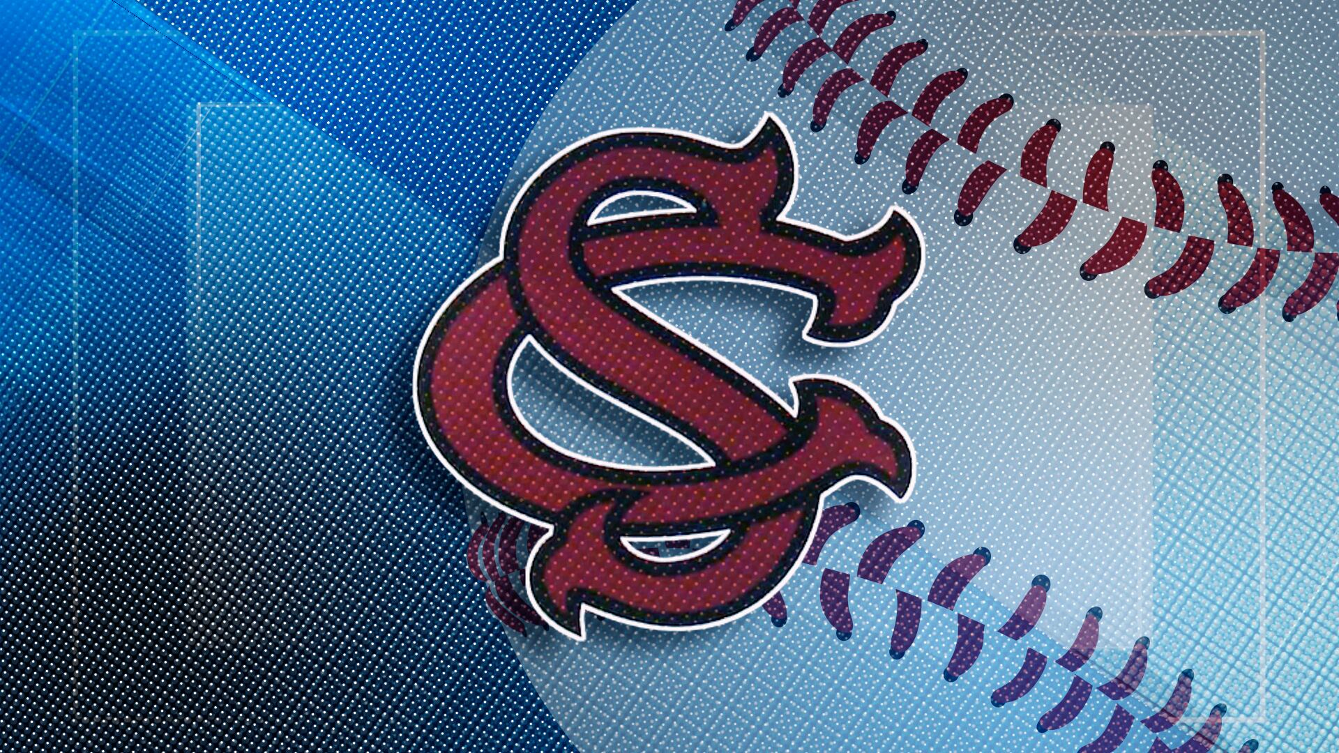 Gamecock baseball falls to Tennessee in SEC tournament to end 2026 season