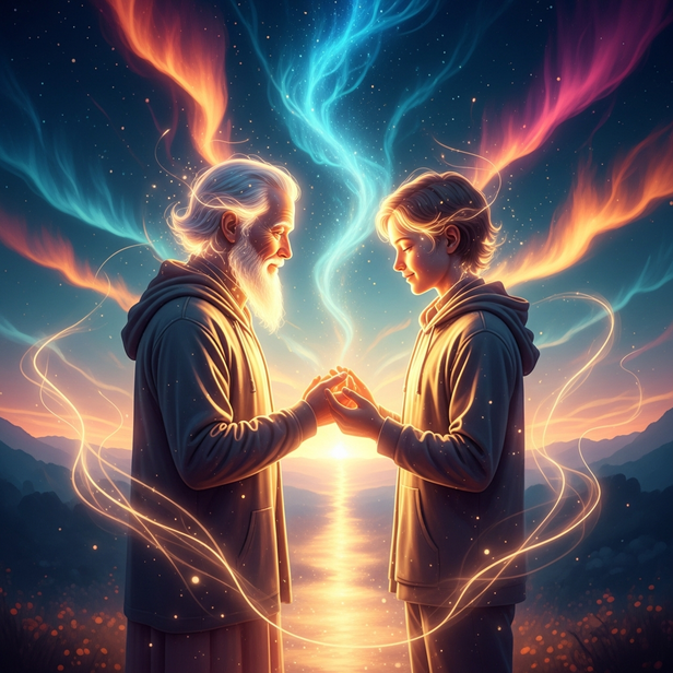 5 dreams that are considered messages from the universe