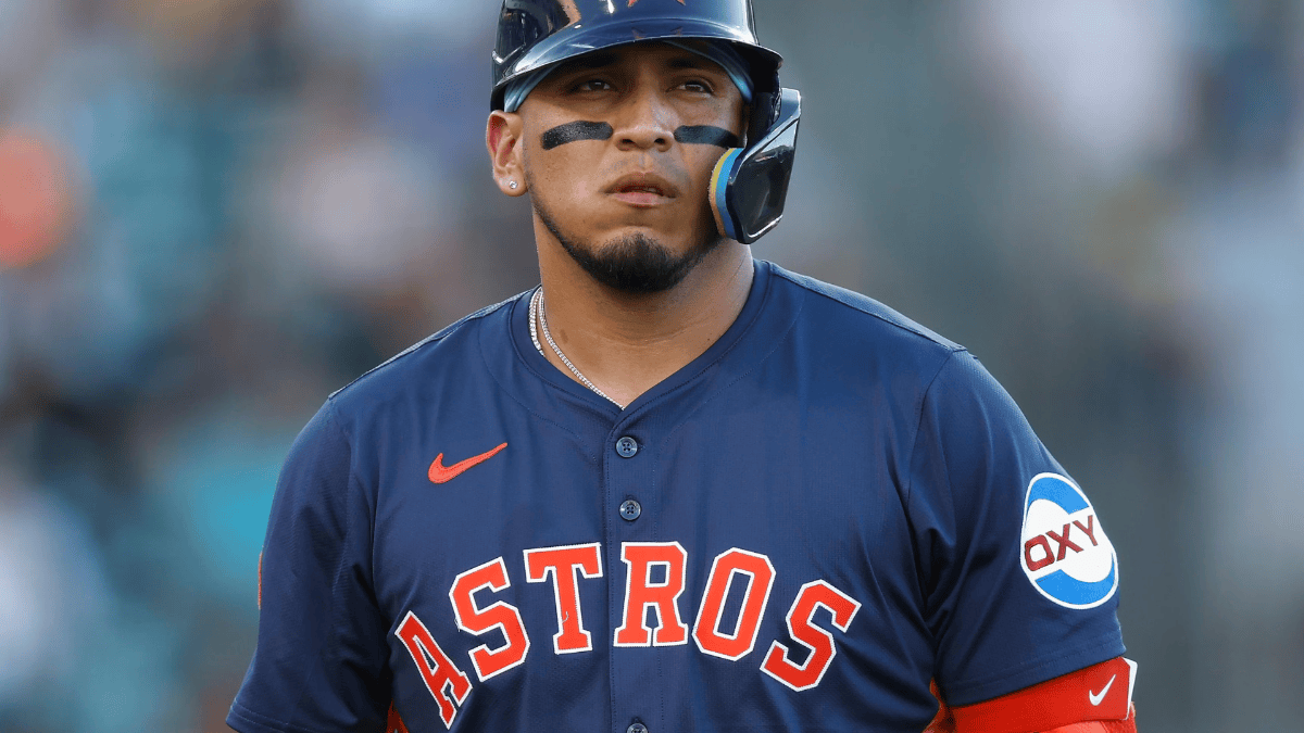 MLB: Does Caleb Durbin's arrival in Boston cancel a possible Isaac ...