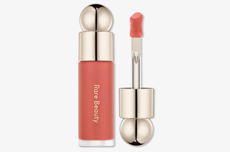 Selena Gomez's Rare Beauty is finally at Ulta Beauty: Shop our favorite ...