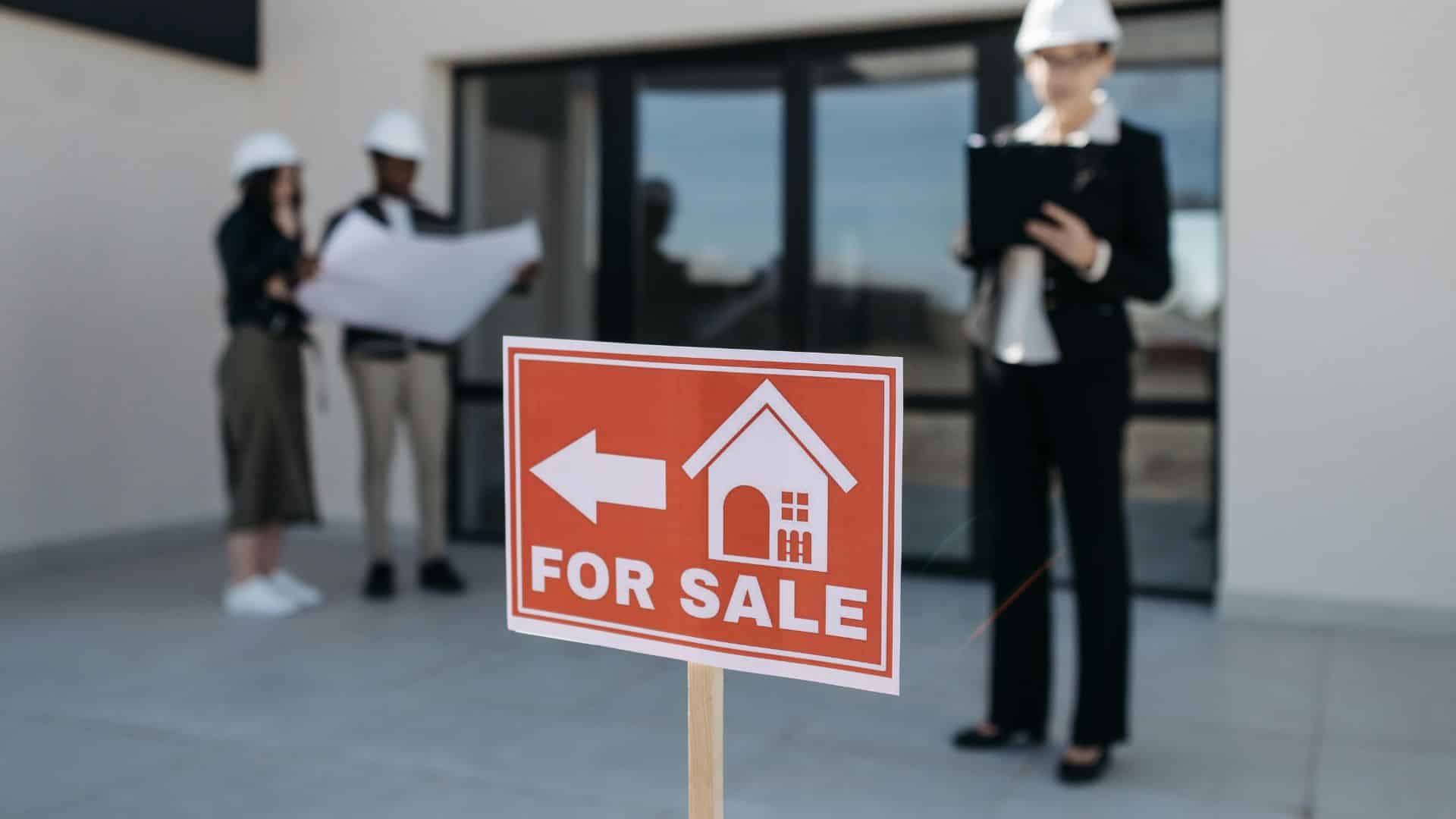 40,000 home deals collapse in a month as buyers back out at the fastest ...