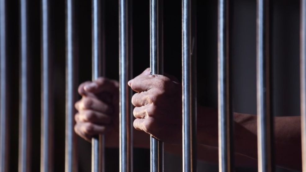 Ohio County prosecutor announces sentences in sexual assault cases